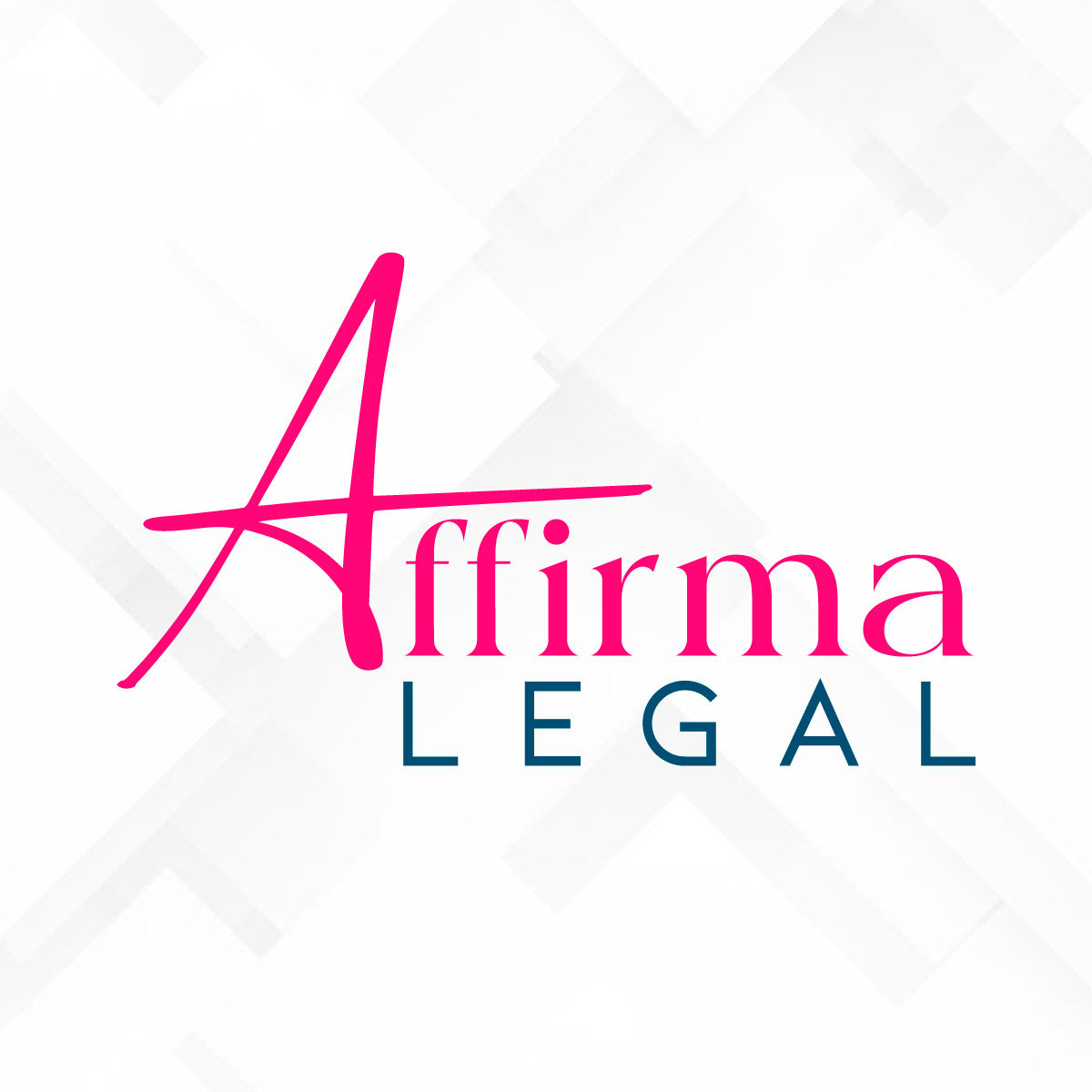 Colombia Visitor Visa | Visa type V